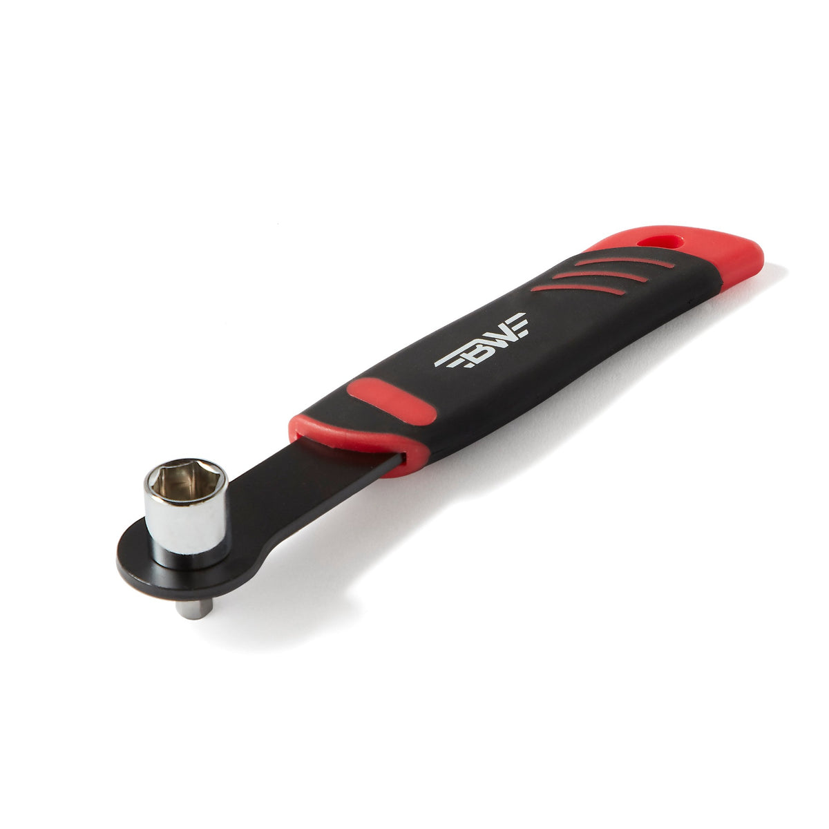 Crank Bolt Wrench – Iconic Bicycles