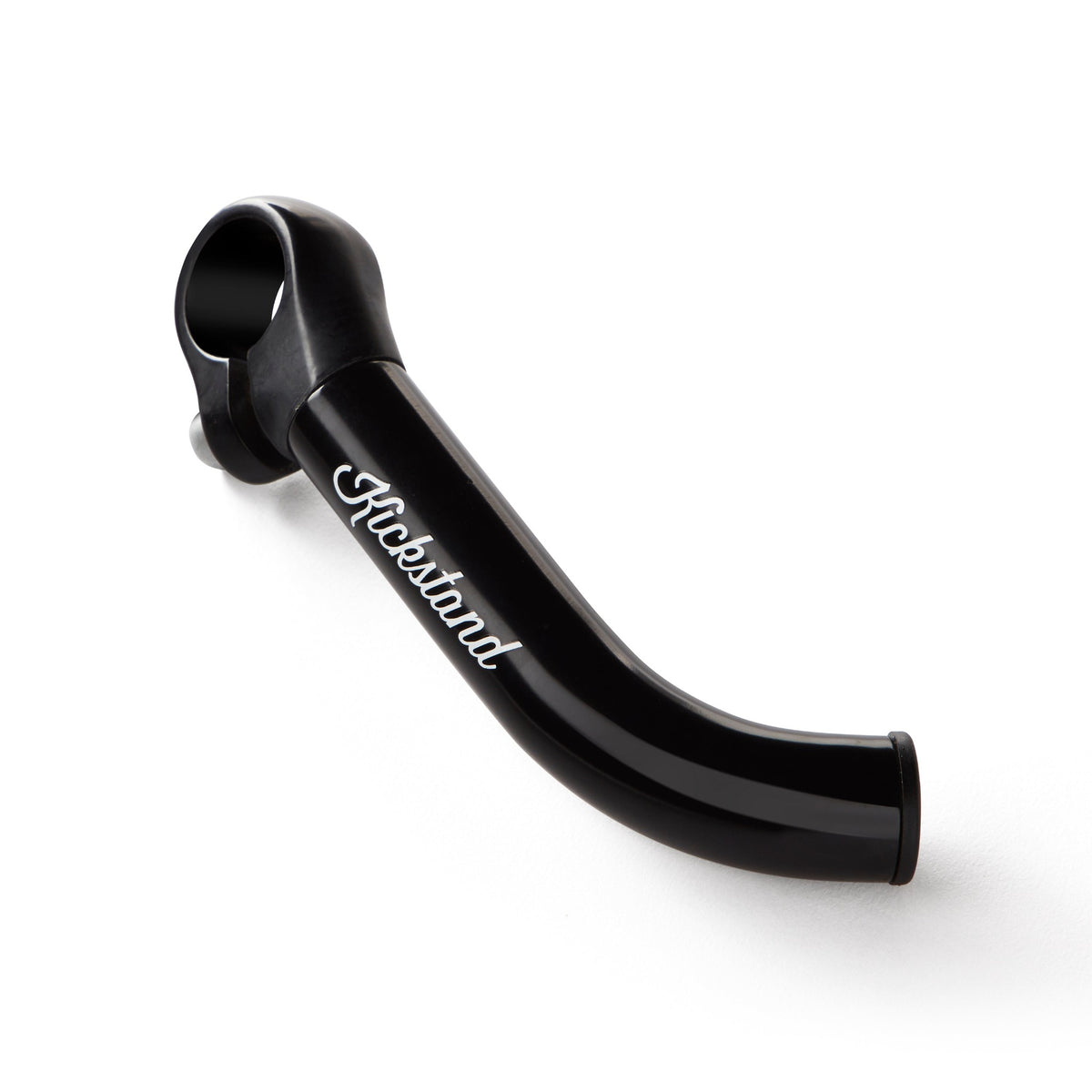 Long Aluminum Bar Ends – Iconic Bicycles