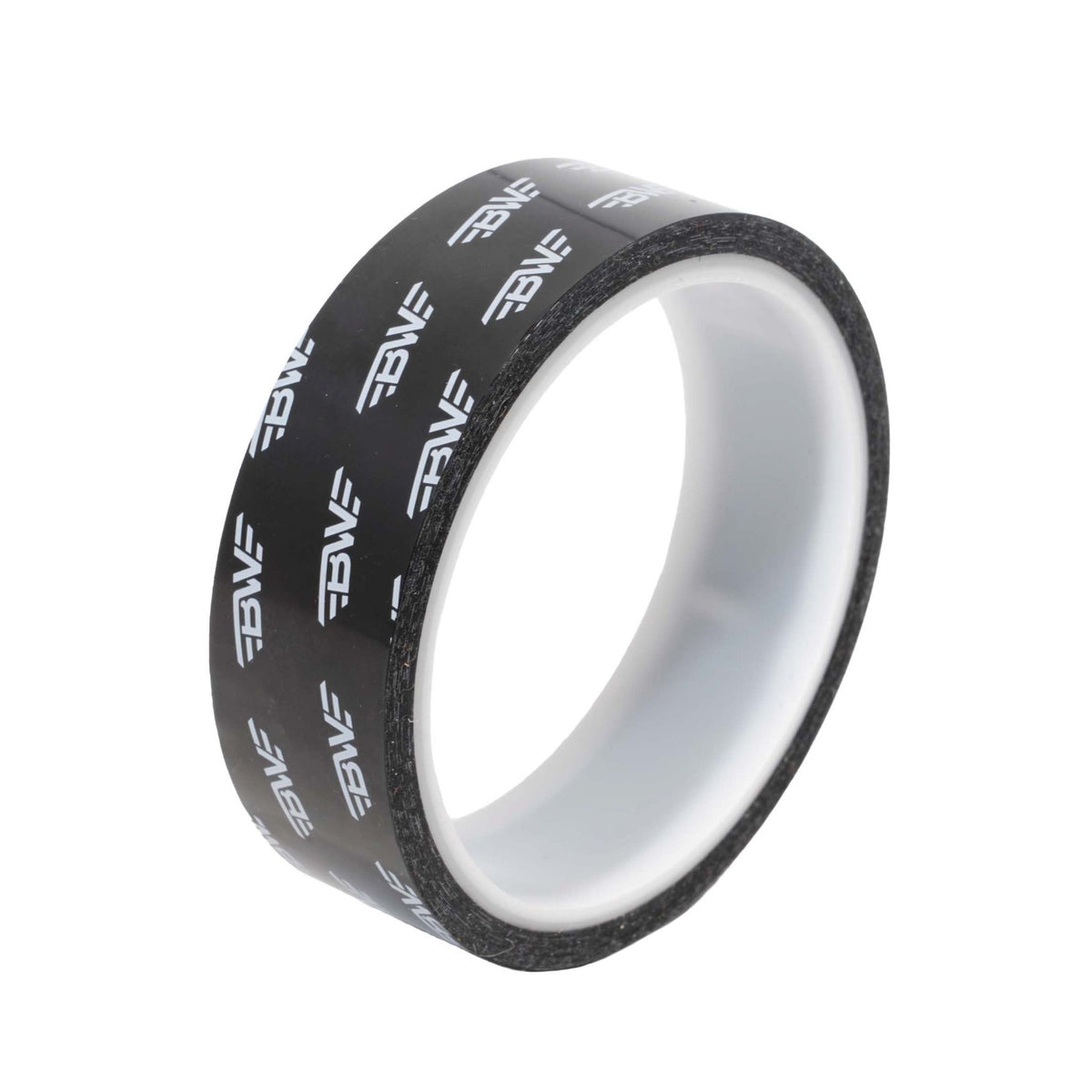 Tubeless Rim Tape - 23mm Wide - 10 Meter Roll – Iconic Bicycles