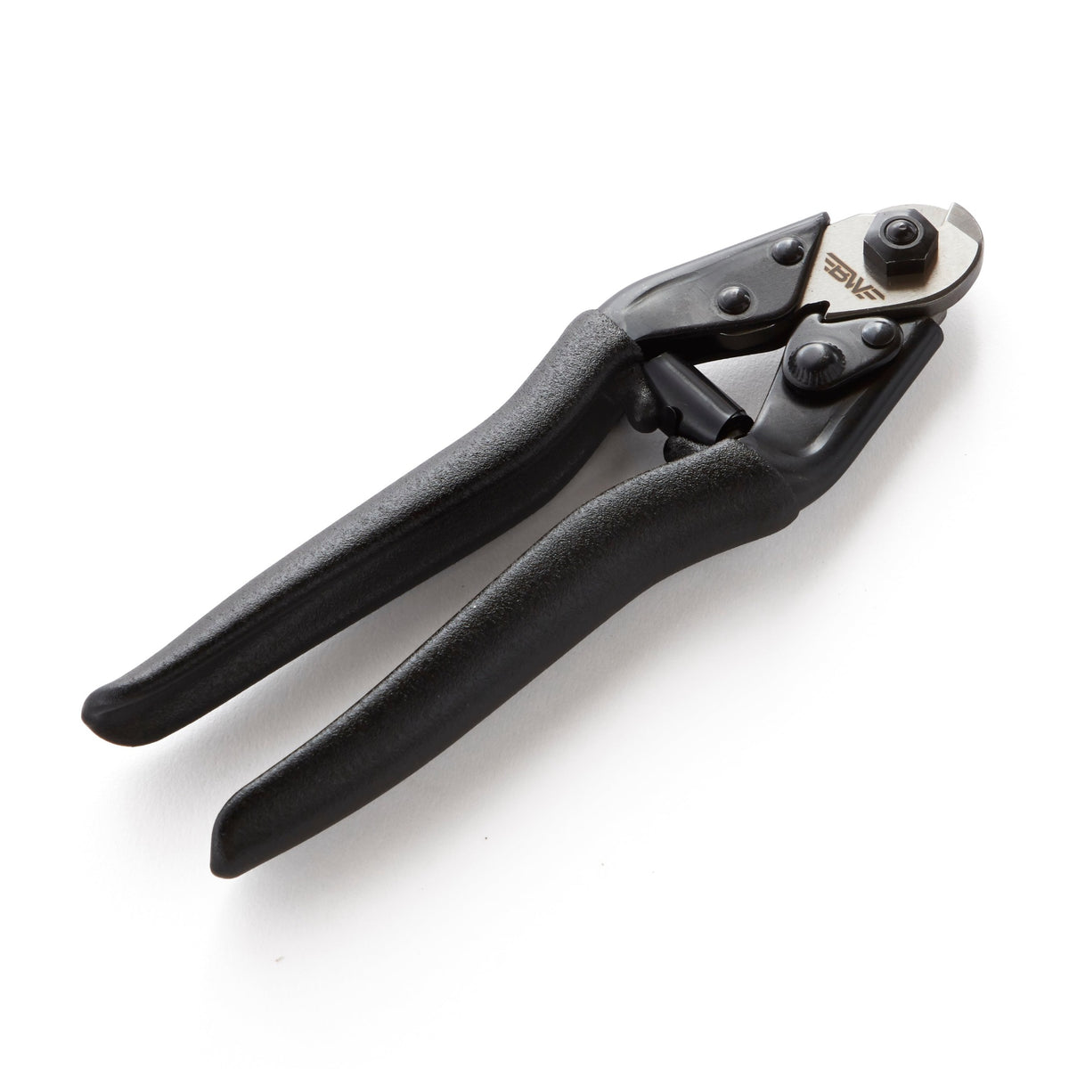 Brake and Derailleur Cable Cutter – Iconic Bicycles